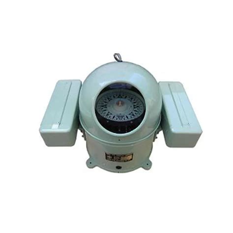 China Daiko T 100b Magnetic Compass Supplier In Stock Malins Marine