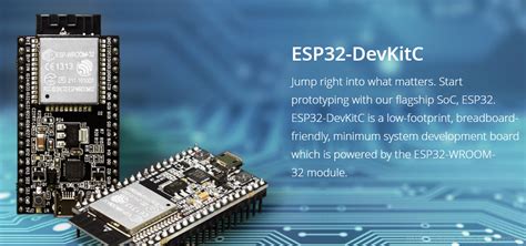 esp32 模块套件总结 esp32套件清单 csdn博客
