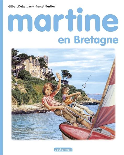 Près De 70 Ans Après Martine Séduit Encore Les Jeunes Lecteurs Vitré