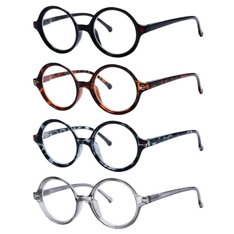 Mens Reading Glasses Designer Cool Spectacles Magnifying Page 2