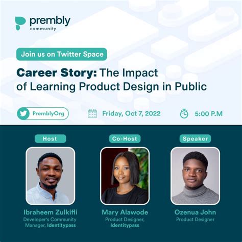 Ibraheem Zulkifli On Linkedin Careerstories Productdesign Uiux