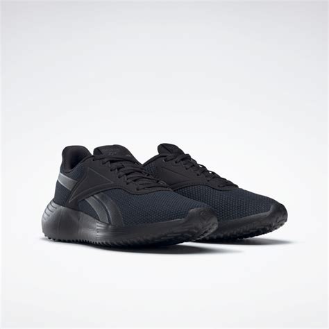 Reebok Laufschuh Lite 3« Baur