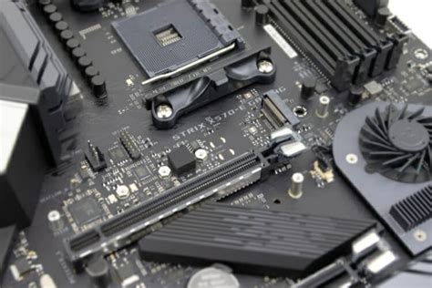 full fix system exit owned mutex error in windows 10 11