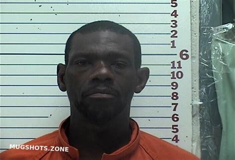 Pickett Almon David 12232023 Comanche County Mugshots Zone