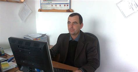 Блог вчителя математики та інформатики Новаківського НВК ЗОШ І ІІІ ступенів ДНЗ Візитна картка