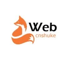 前端测试题 解析 下列不属于JavaScript基本数据类型的是 腾讯云开发者社区 腾讯云