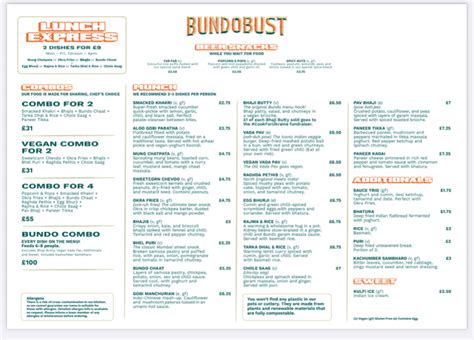 Wetherspoons Leeds City Station Leedss Full Menu Online