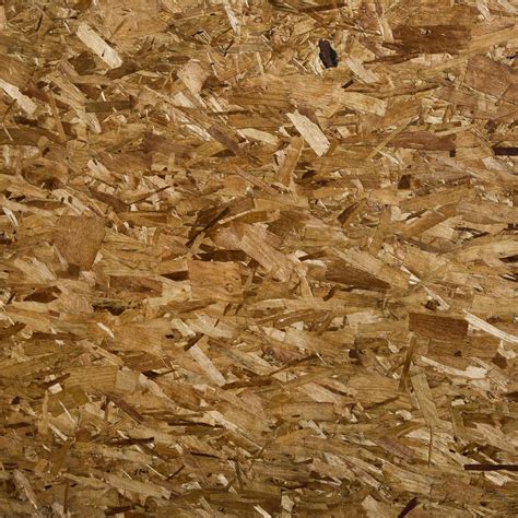 Chipboard by joannastar-stock on DeviantArt