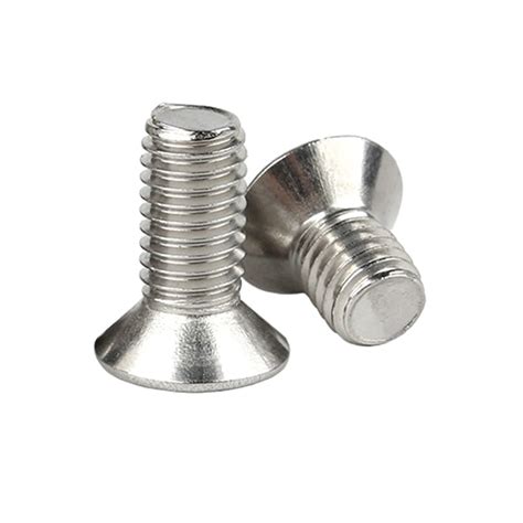 5 50 Stück M1 6 M2 M2 5 M3 M4 M5 M6 M8 Edelstahl Sechslappen Torx