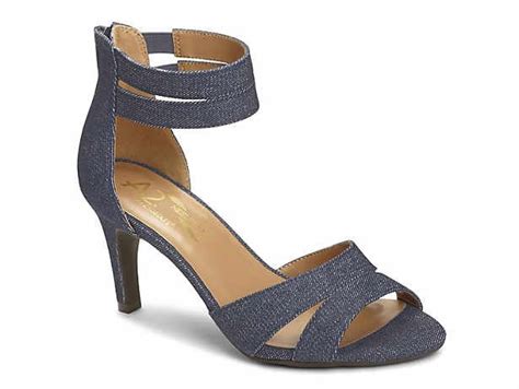 Pin On Shoes