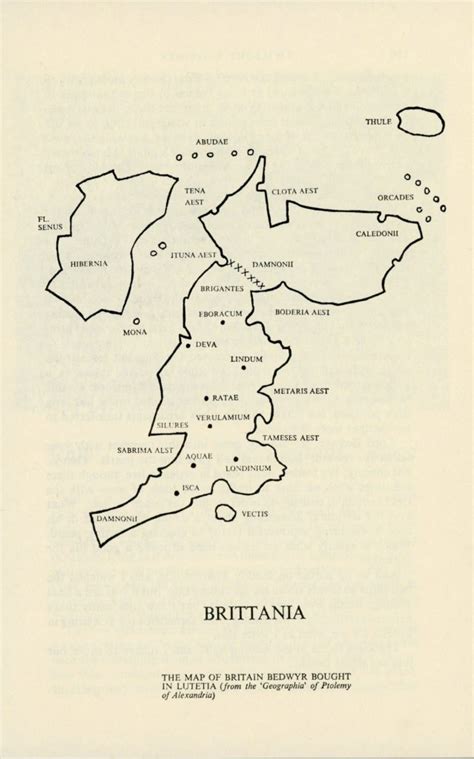 Mapping Mondays Unknown Maps Of Known Places Gaslight And Steam