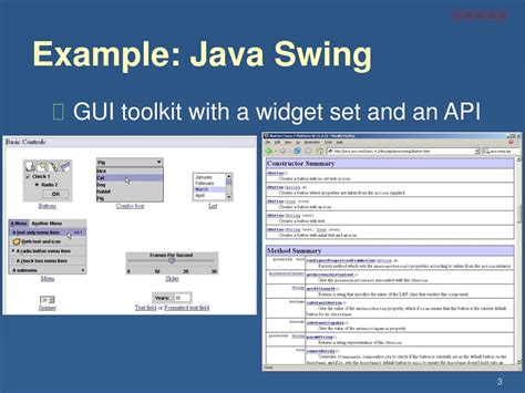 Ppt Io Toolkits Powerpoint Presentation Free Download Id9138727