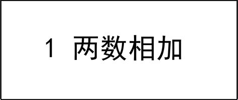 精选算法宝典50题——1 两数相加 知乎