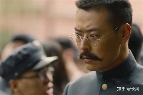 你知道什么是中山装吗 知乎