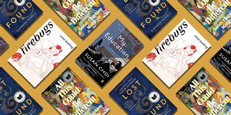7 Best Queer Love Stories To Read During Pride 2024