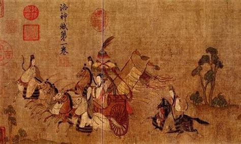 Chinese Art Chinese Folk Art Ancient Chinese Art