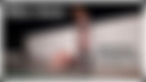 Scratching Porn Tube Video Clips Clips4sale