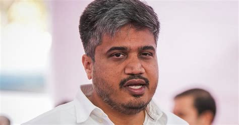 Rohit Pawar News 18 To 19 Ncp Mlas To Switch Sides After Monsoon