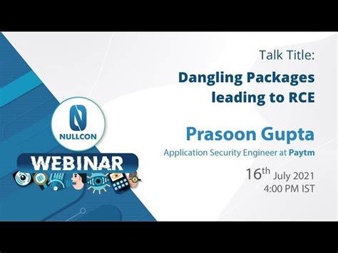 40 Remote Code Execution Rce Online Courses For 2024 Explore Free Courses And Certifications