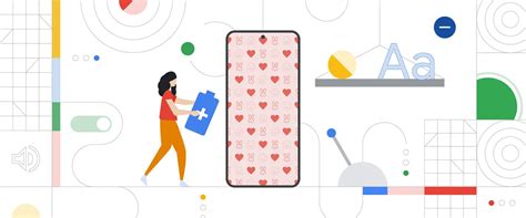 Ways To Customize Your Google Pixel Phone