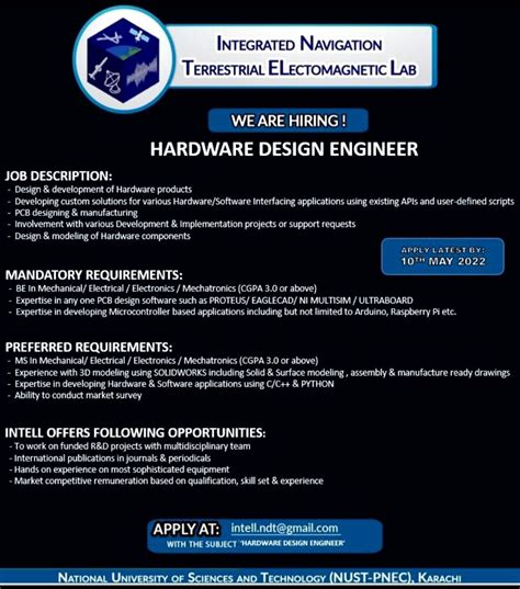 Tariq Mairaj Rasool Khan Posted On Linkedin