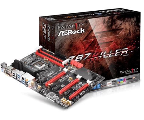 cpu help r pcmasterrace