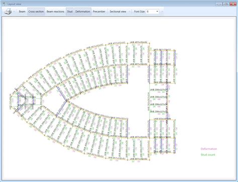 Composite Design Software Cads Uk Composite Design Software Cads Uk