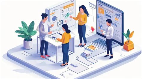 Windows如何搭建web服务器 Pingcode智库