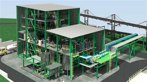Empresa De Renders Qué Es Un Render Significado Y Tipos