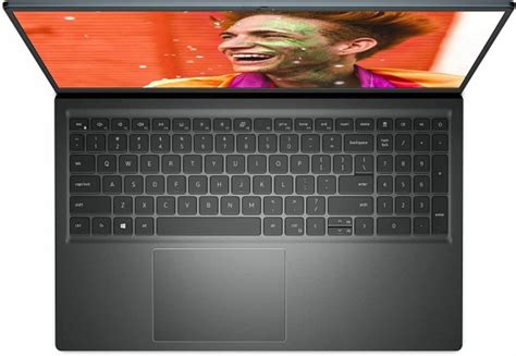 Dell Inspiron Review Laptop Decision