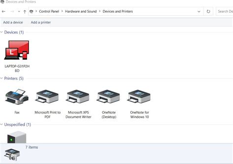 Fix Windows Encountered A Problem Installing The Driver Software