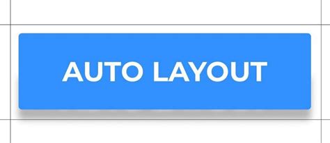 Ogechi Ejikah On Linkedin Autolayouts In Figma