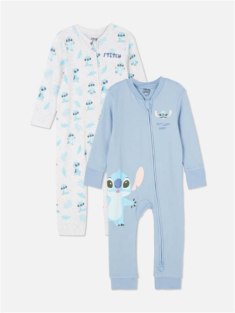 Stitch Kuscheltiere Geschenke Primark