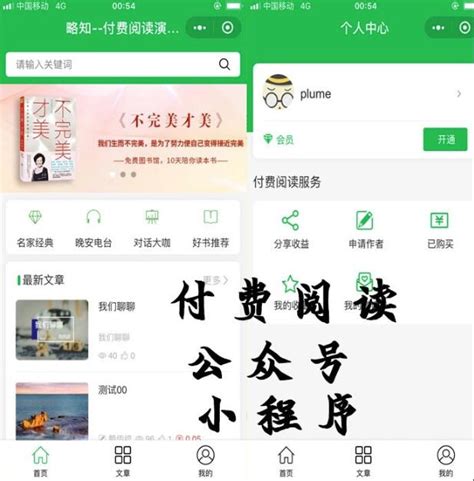 源码分享 流星社区