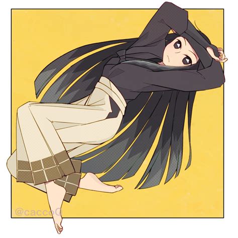 Caccoq Kiguchi Zanki Katanagatari Character Request Check Character Check Copyright