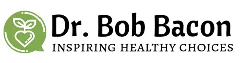 Anemia Dr Bob Bacon Supplements