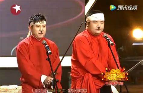 相声《学唱日本戏》台词丨高晓攀尤宪超8min 影视台词网
