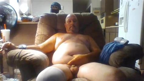 Wheelchair Porn Videos Gay Xxx 2025 Xhamster