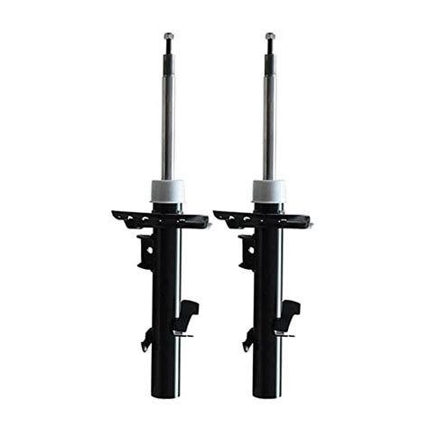 LR031668 Shock Absorber Freelander For Land Rover Auto Parts
