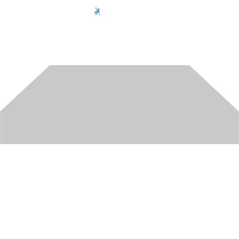 Aist Motions Error · Issue 10 · Idea Researchmotion X · Github