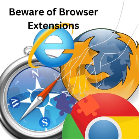 It Management Services Toronto Based Professionals Warn About Browser
