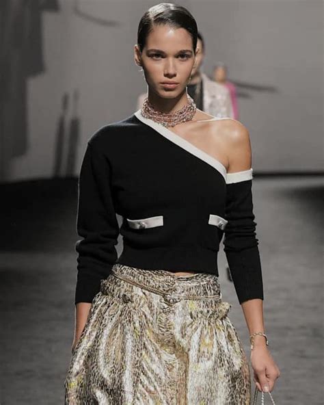 Ok მატილდა გვარლიანის მორიგი წარმატება Ok Magazine