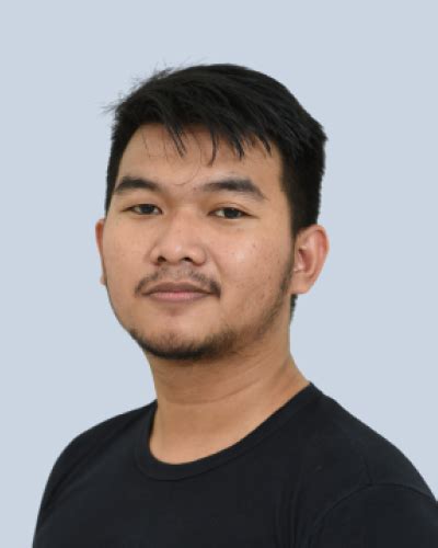 Teguh Raharjo Indobest Artha Kreasi