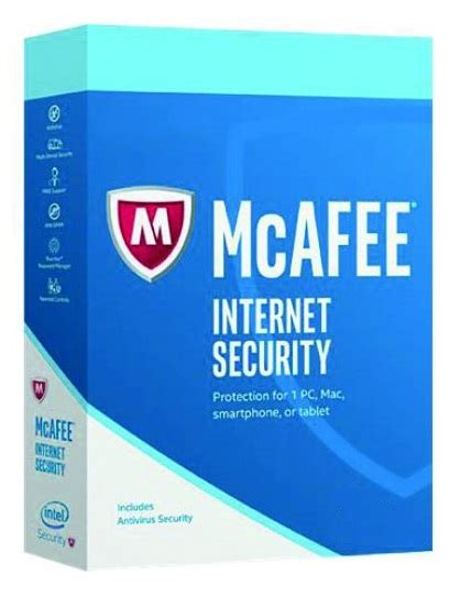 Mcafee Activate Enter Mcafee Product Key Activate