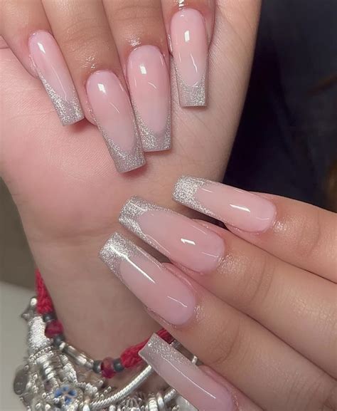 40 Cat Eye Nails With Ideas To Inspire You Parade