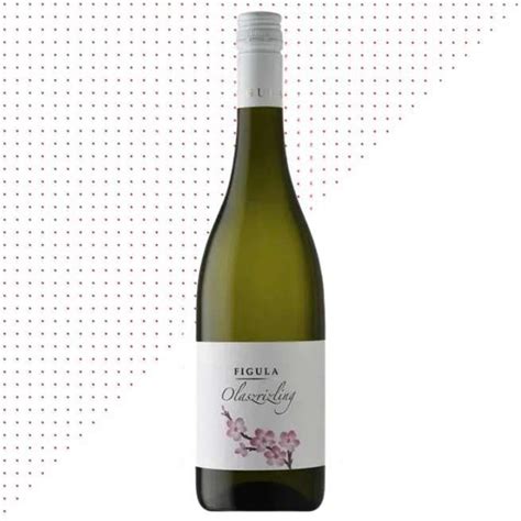 Figula Olaszrizling Webp