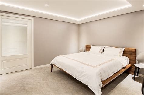 위드디자인 New Project 하루의 시작 끝 가장 중요한 침실 집을가장잘즐길수있는방법 Facebook