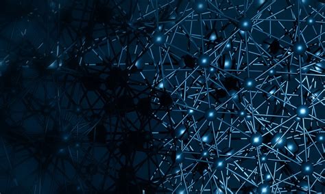 Free Course Survey Data Collection And Analytics Project Capstone