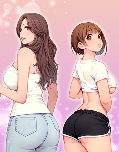 อานเรอง S Class แปลไทย OK Doujin อานเรอง S Class แปลไทย OK Doujin