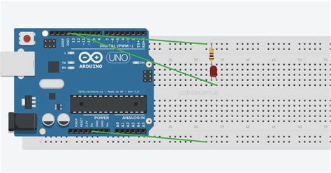 labduino arduino aplicado ao ensino de ciências simulador online de